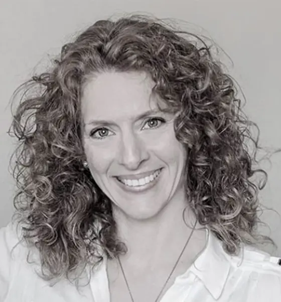 Joe Burton: Motivational Expert on Mindfulness & Resilience