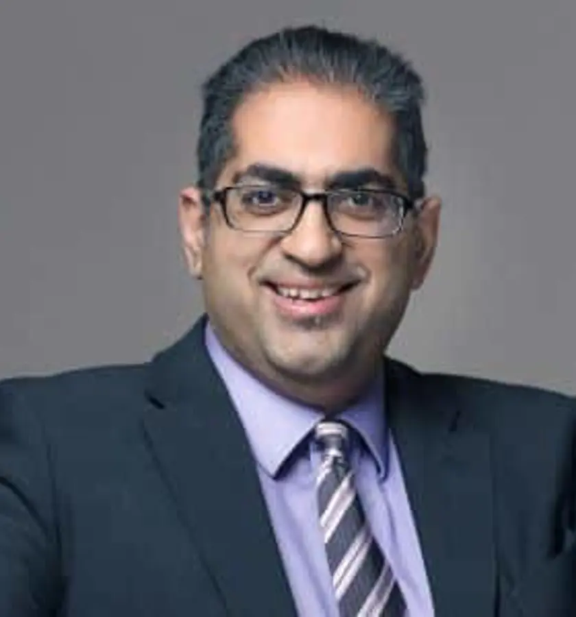Duane Knapp | Book a Top Brand Strategy Speaker