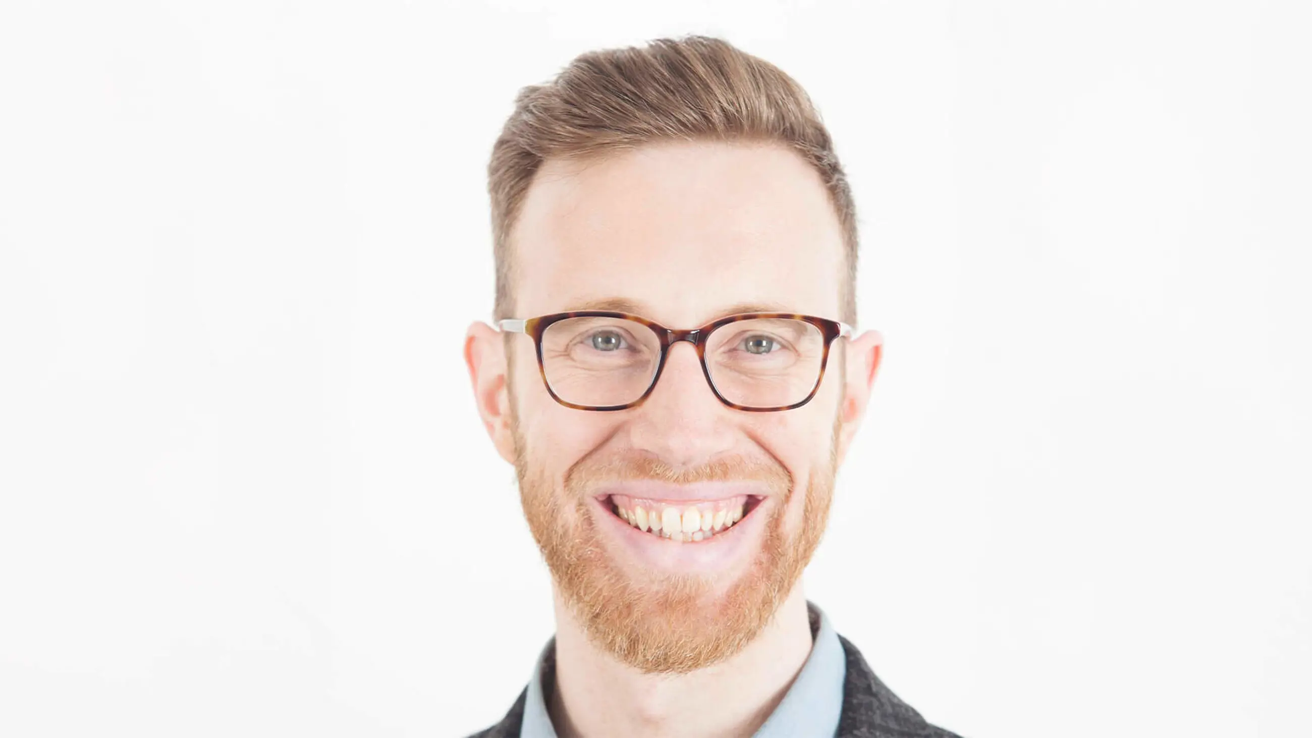 Speaker Simon Taylor | FinTech and Blockchain Expert | A-Speakers