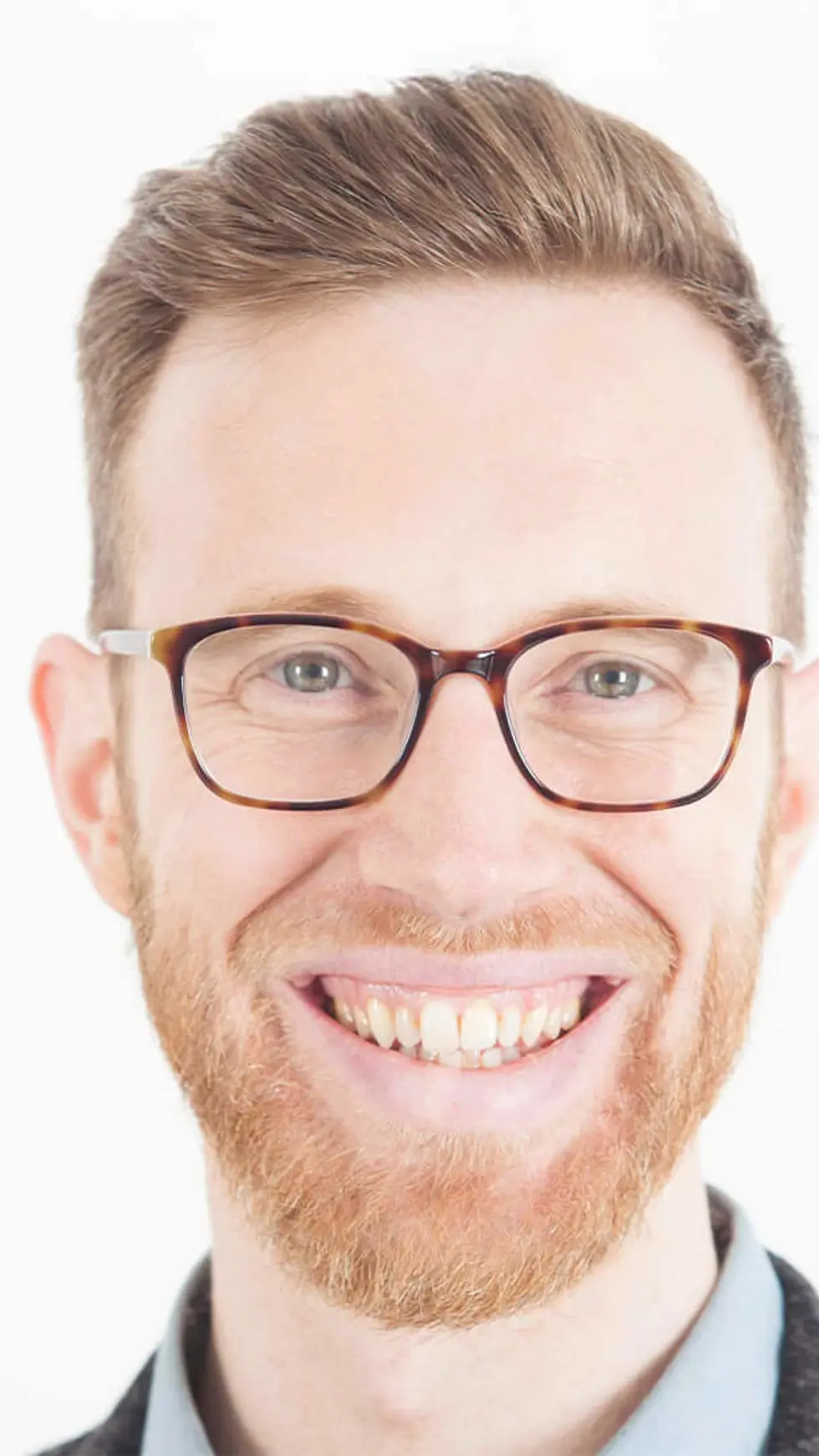 Speaker Simon Taylor | FinTech and Blockchain Expert | A-Speakers