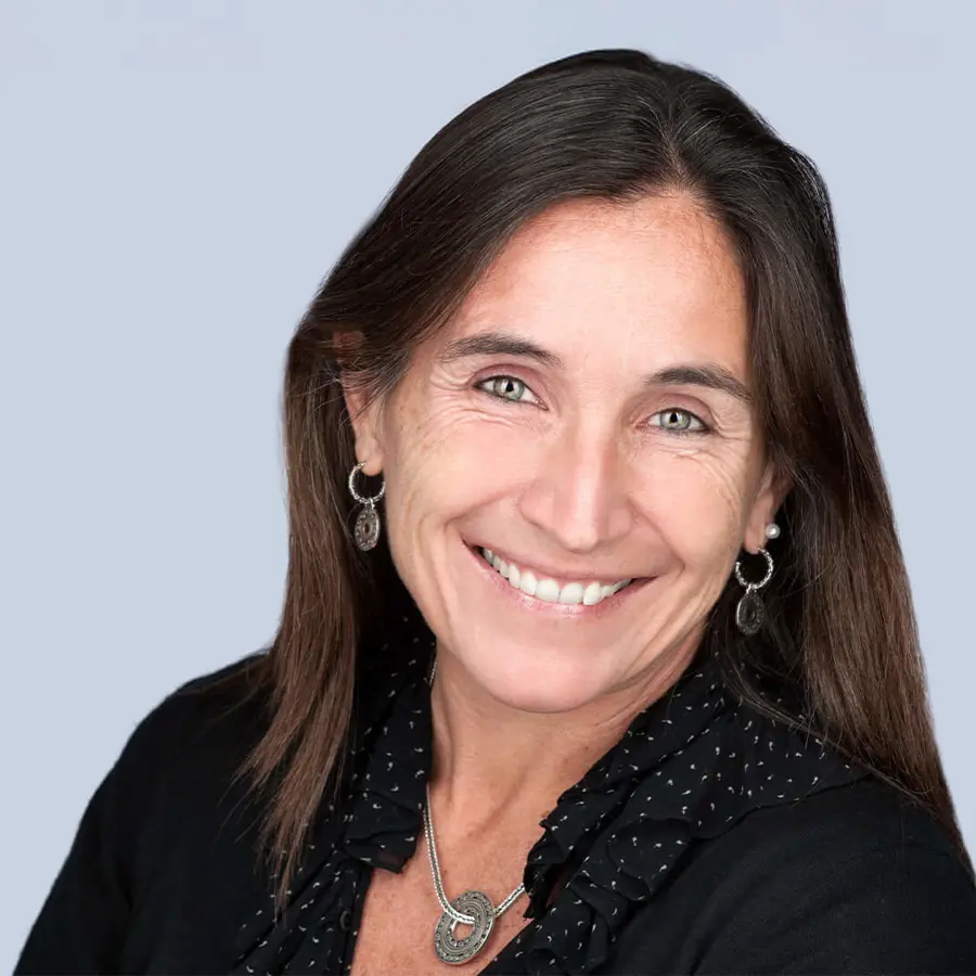 Book a Speaker on Entrepreneurship I A-Speakers