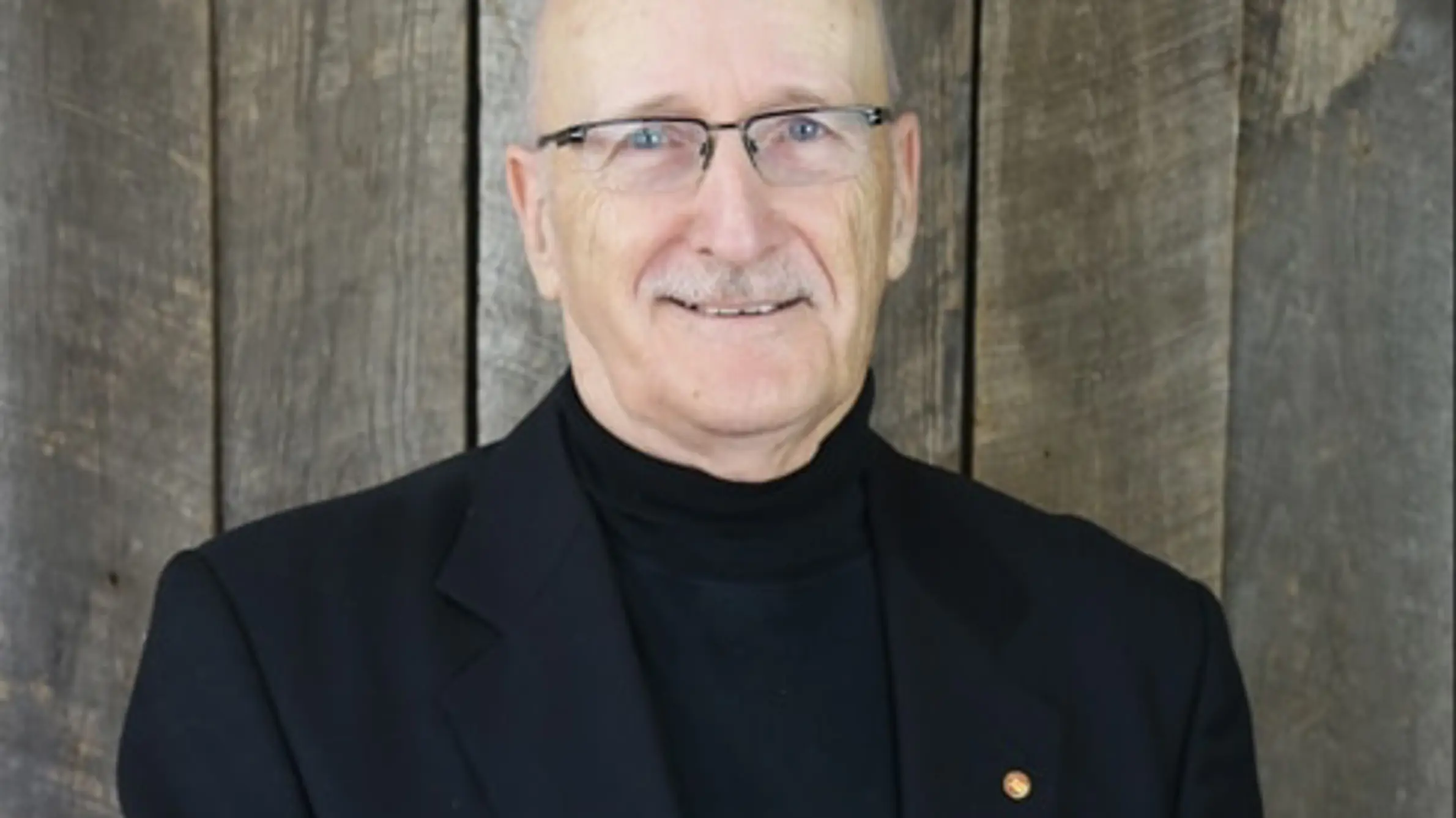 Speaker John Hendry | Disability Rights | Workshop Facilitator
