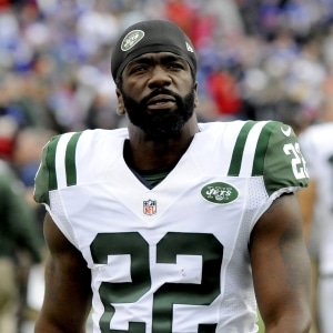 Ed Reed Career Highlights - American sports