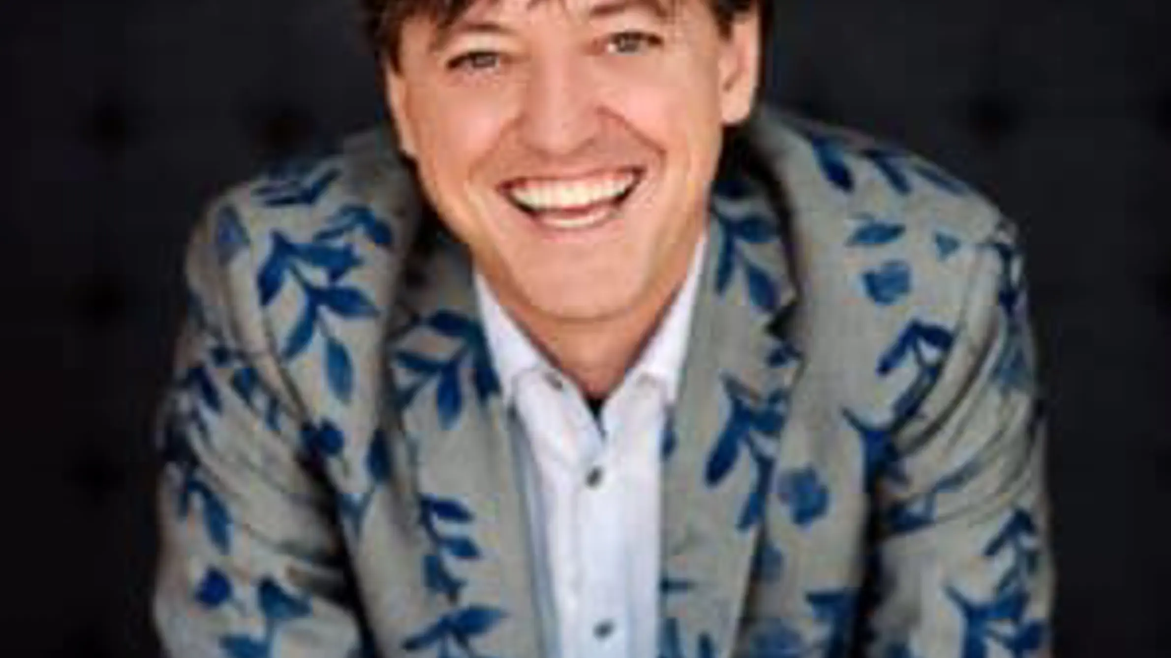 Joey Coleman - Customer Relation Expert - Best-selling Author - Speaker