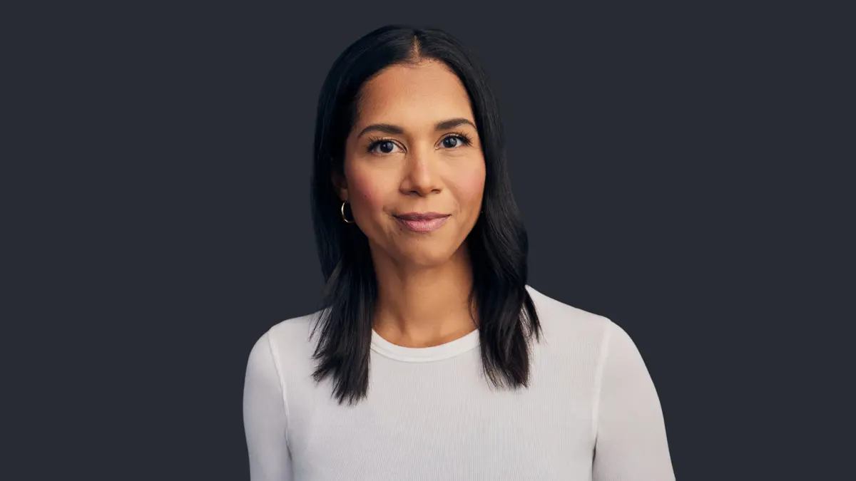 Candice Matthews Brackeen – Speaker & Innovation Leader