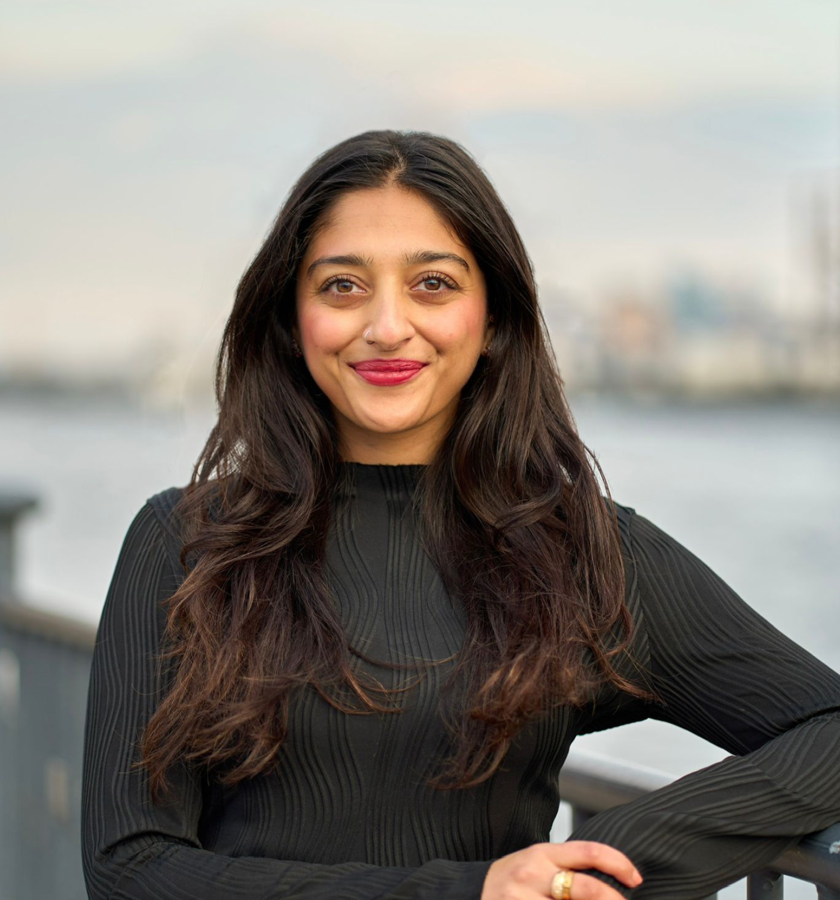 Toni Kent: Tech Luminary & Resilience Speaker | Keynote Expert