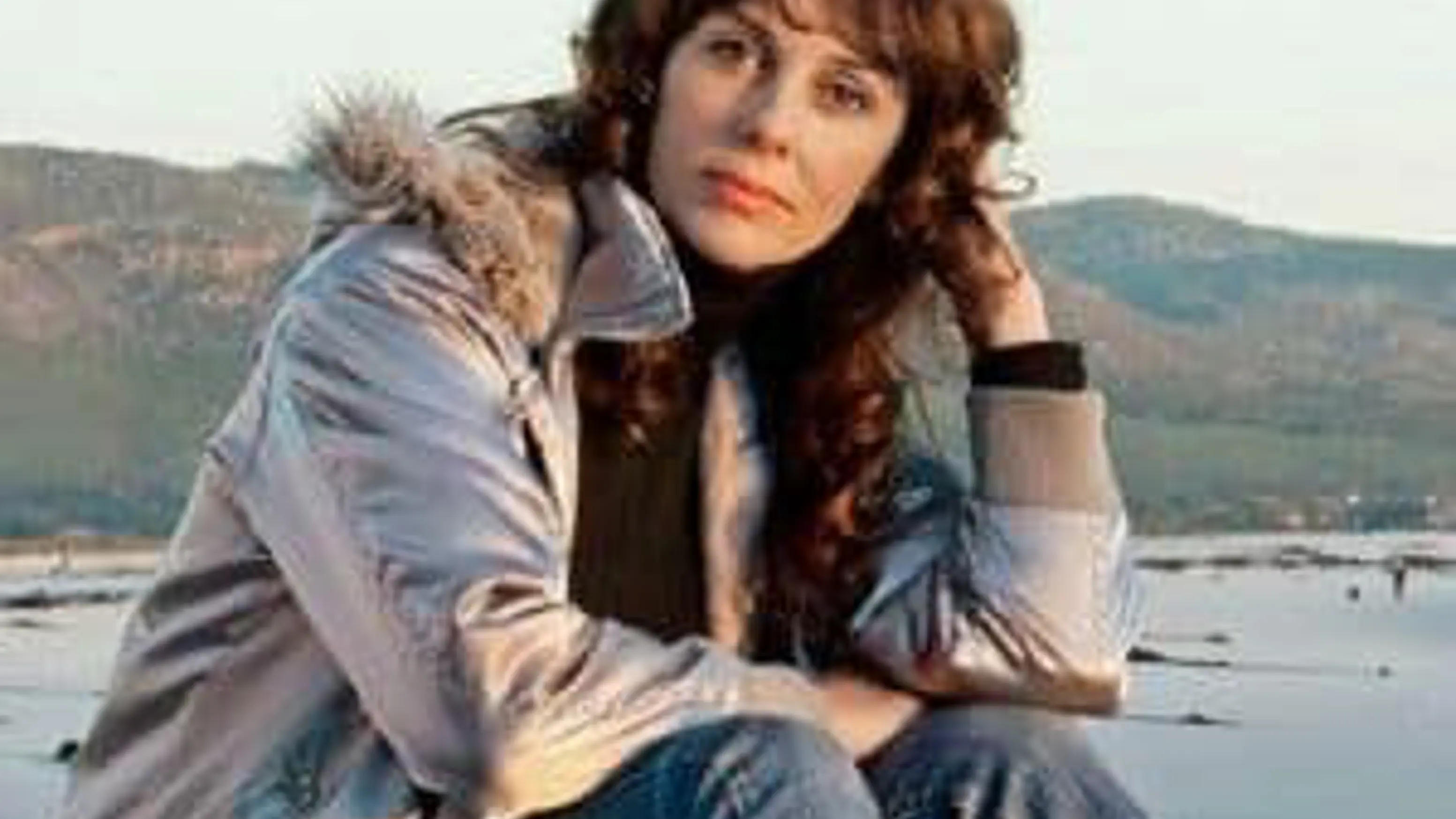 Lesley Rochat: Global Leader in Ocean and Shark Conservation