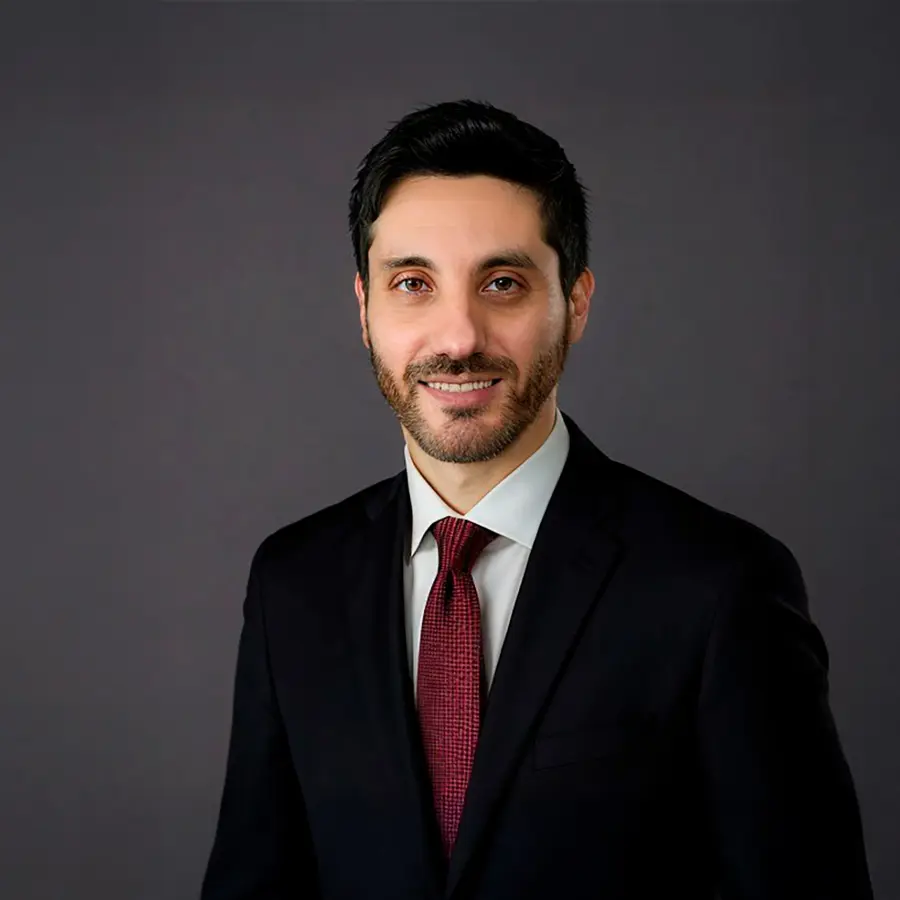 Top Keynote Speakers for Events | A-Speakers Directory