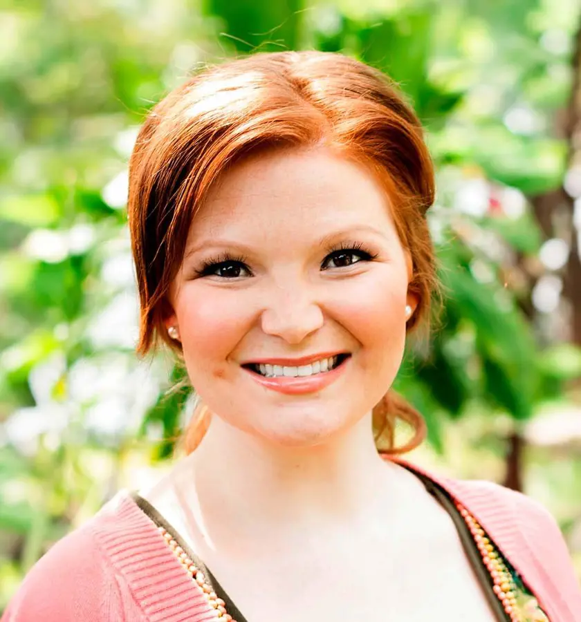 Lloyd Banks: Inspiring Change | Keynote Speaker