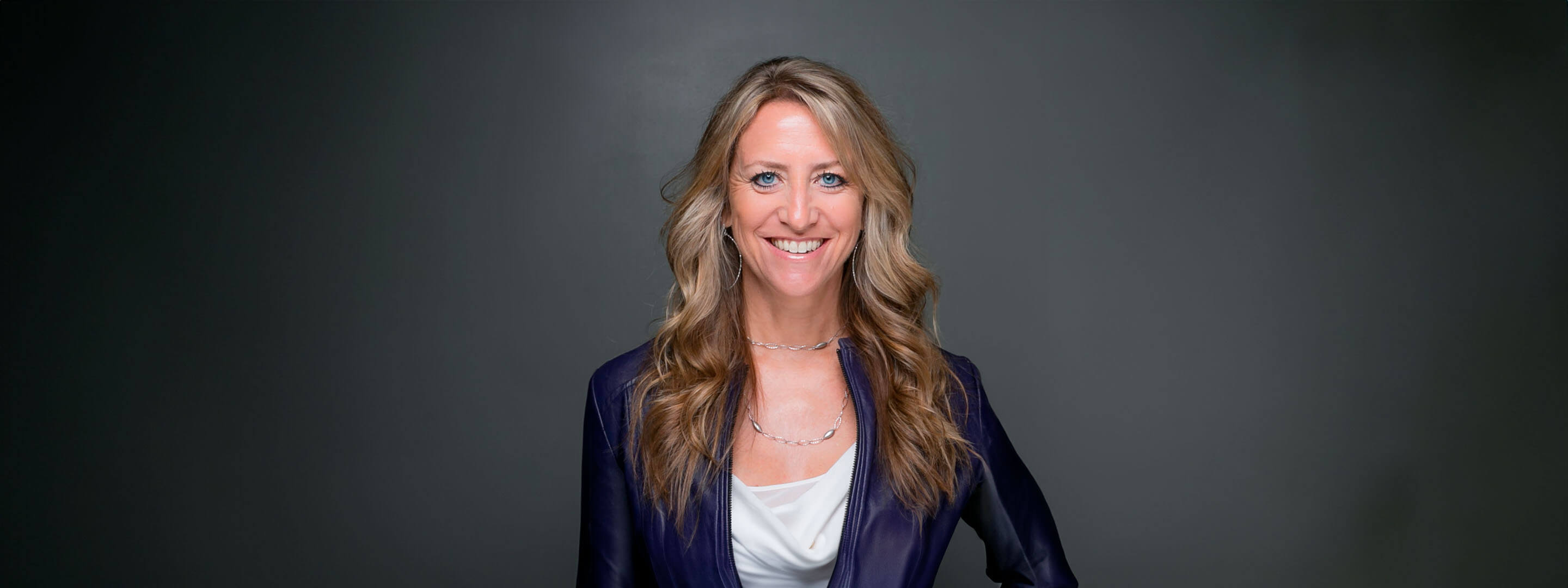 Amy Vetter: Keynote Speaker on finance, accounting & mindfulness