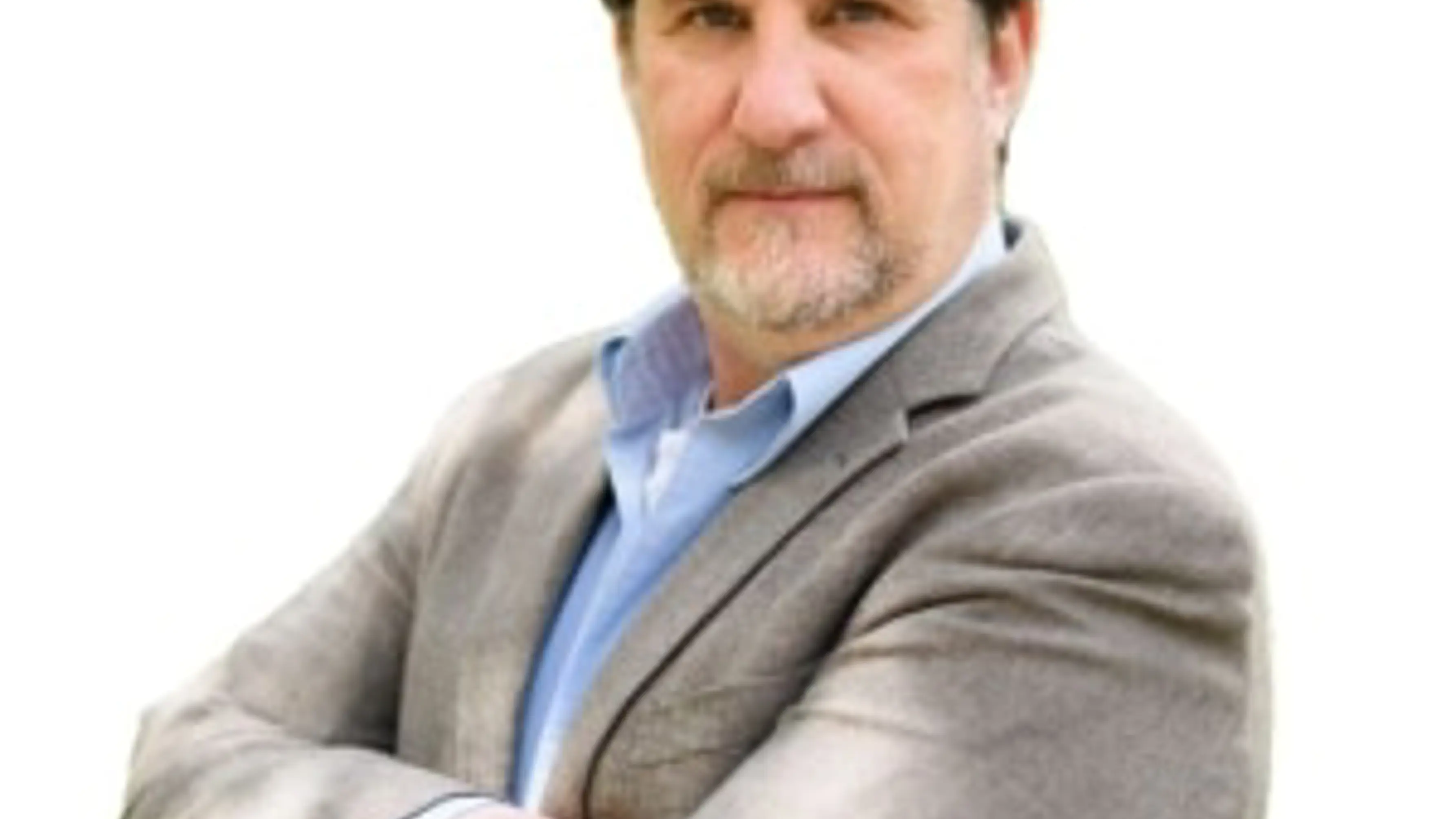 Michael Olenick: Keynote Speaker and Inspiring Business Strategist