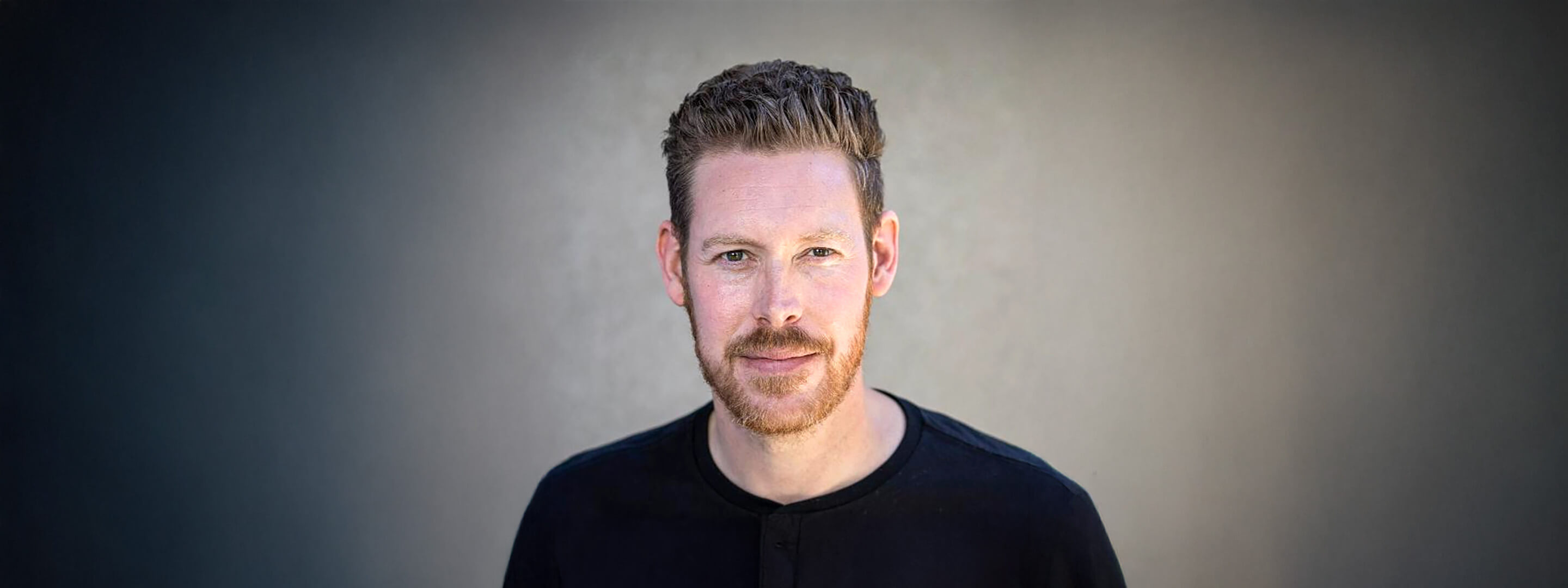 Josh Allan Dykstra: Future of Work Thought Leader & Speaker