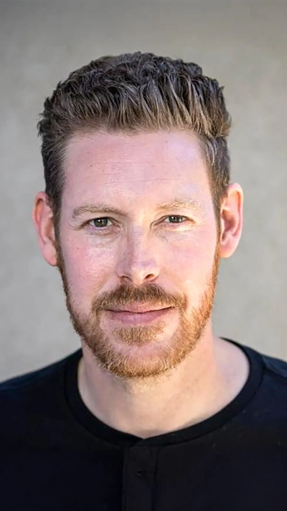 Josh Allan Dykstra: Future of Work Thought Leader & Speaker