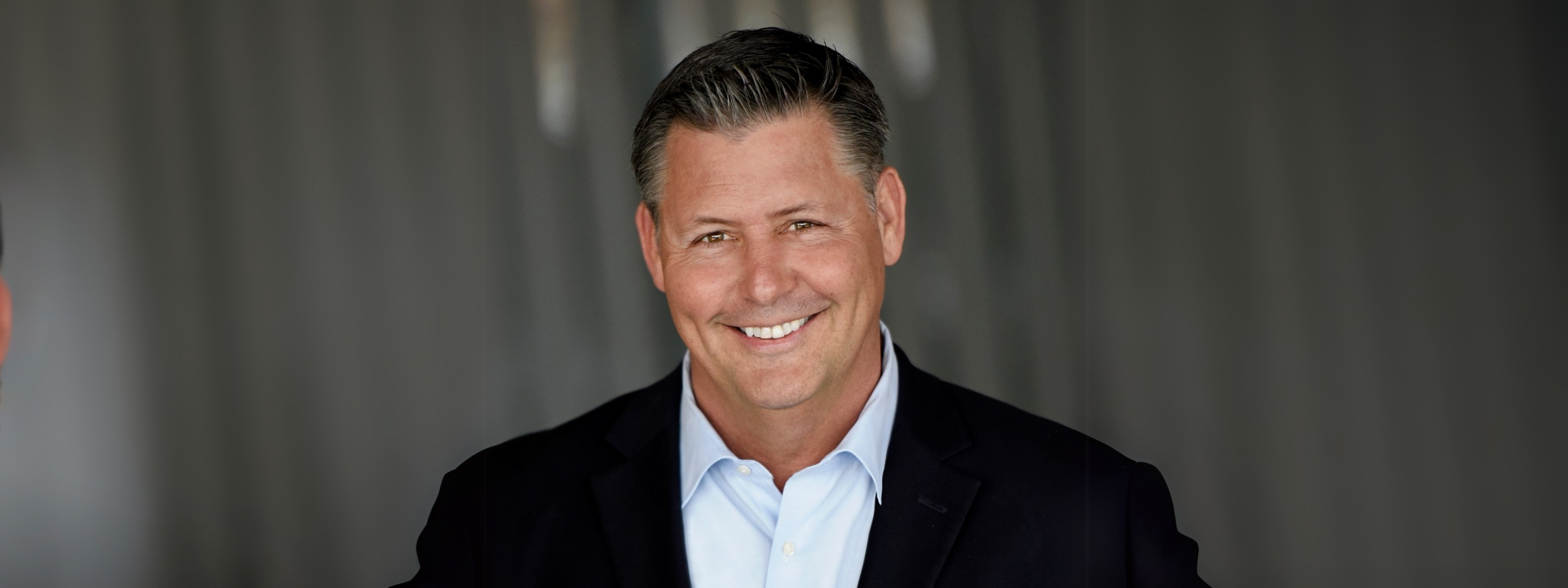 Scott Schwefel | Keynote Speaker on Leadership & Team Performance