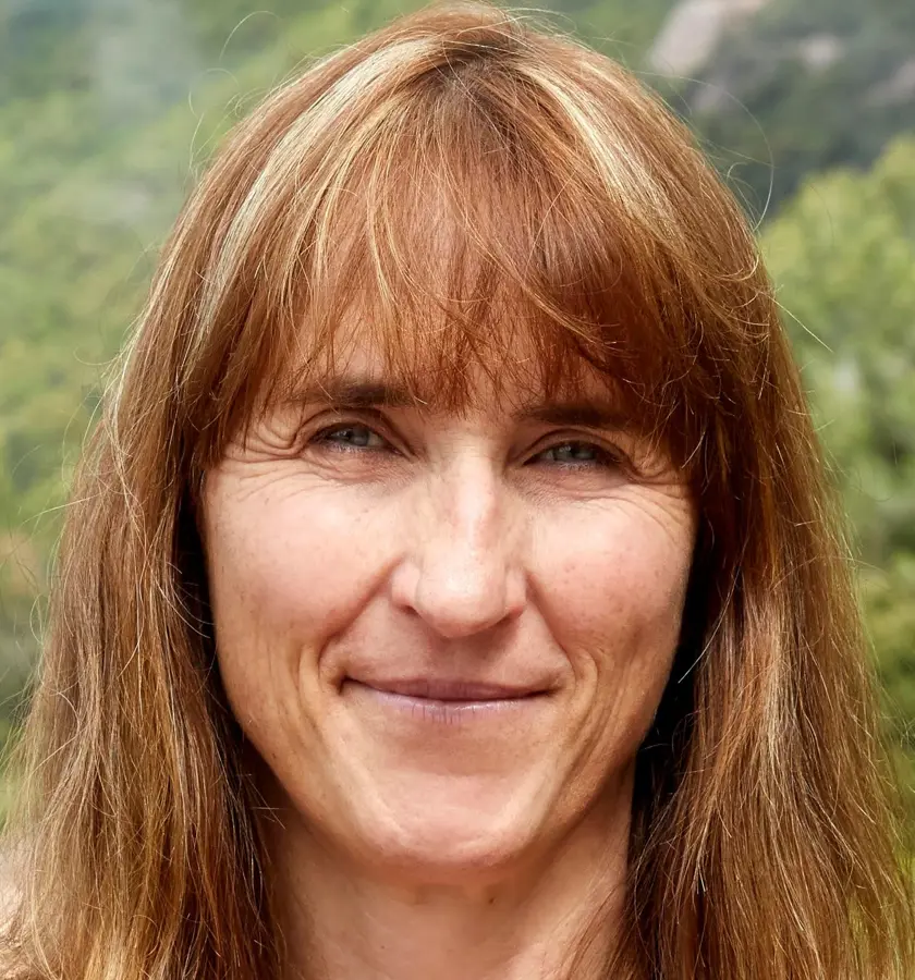 Joao Garcia: Keynote Speaker on Resilience & Leadership