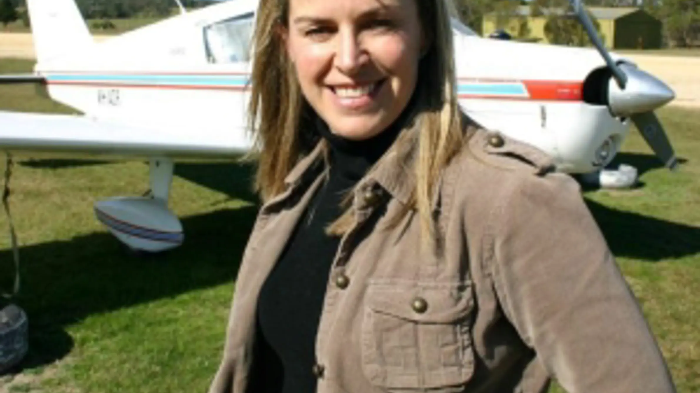 Janine Shepherd: Resilience Speaker & Inspirational Story