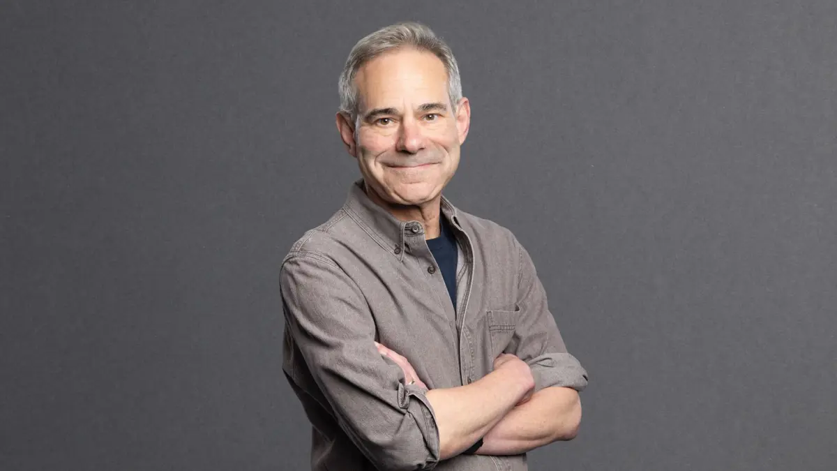 David Edelman: Keynote Speaker on AI and Strategy