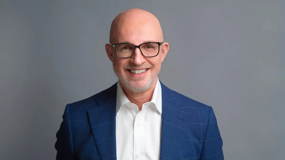 Bill G. Williams – Expert in Purposeful Leadership and Workplace Culture