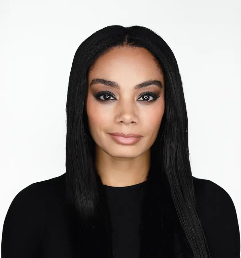 Victoria Scholar: Keynote Speaker and Financial Expert