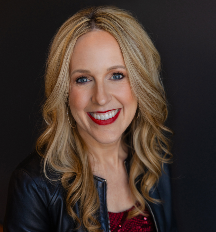 Joe Mull: Keynote Speaker Empowering Leaders for Success