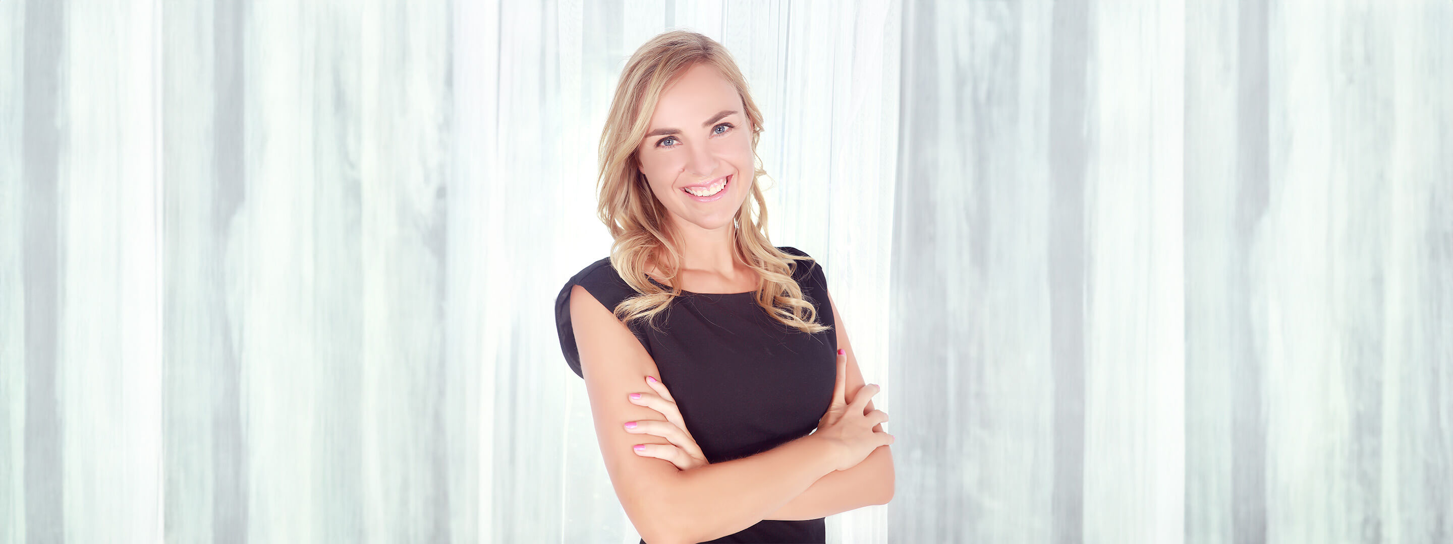 Speaker Mina Guli | Water Advocate & Ultra Runner | A-Speakers