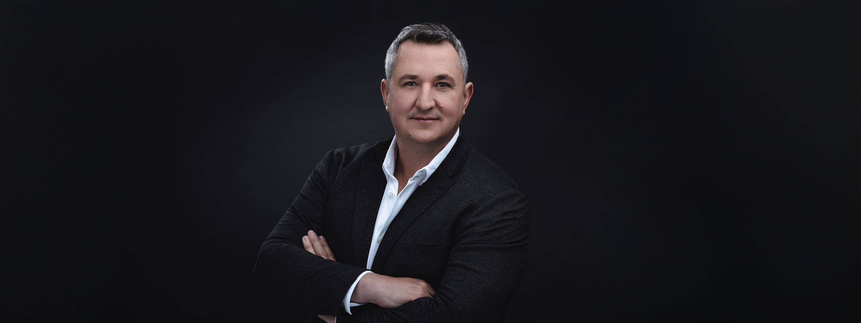 Brett StClair: Agile Pioneer & Rebel Technologist