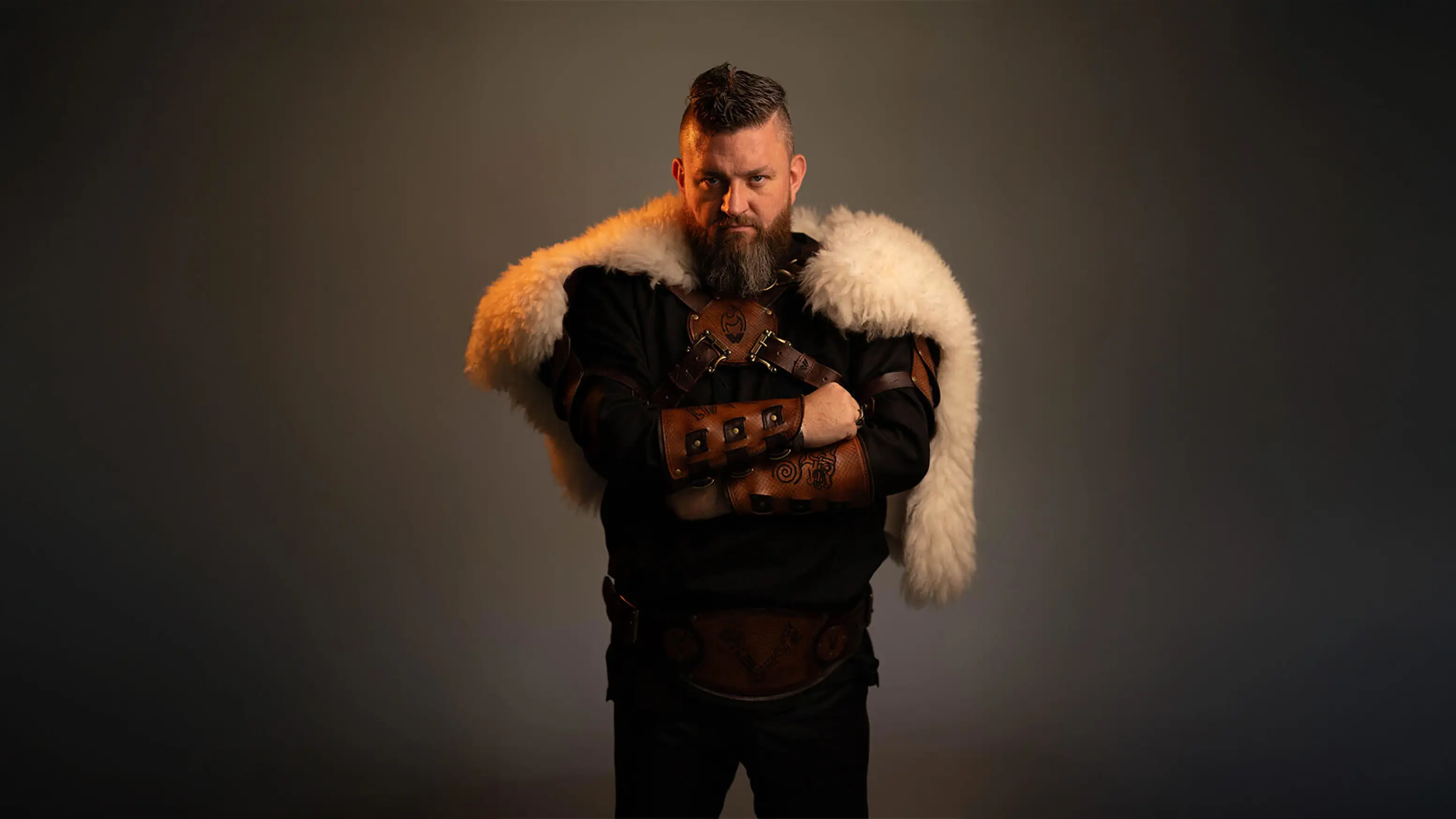 Cobus Visser | Top Motivational Speaker & Coach