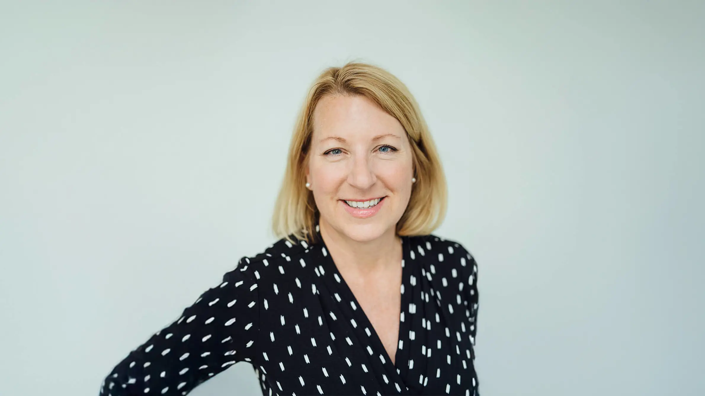 Jenni Jepsen | Expert in Neuroscience-Driven Leadership