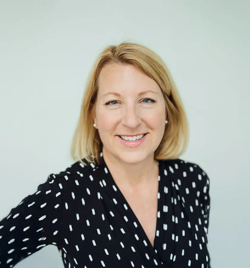 Amy Eliza Wong Keynote Speaker | Leadership and Communication Expert