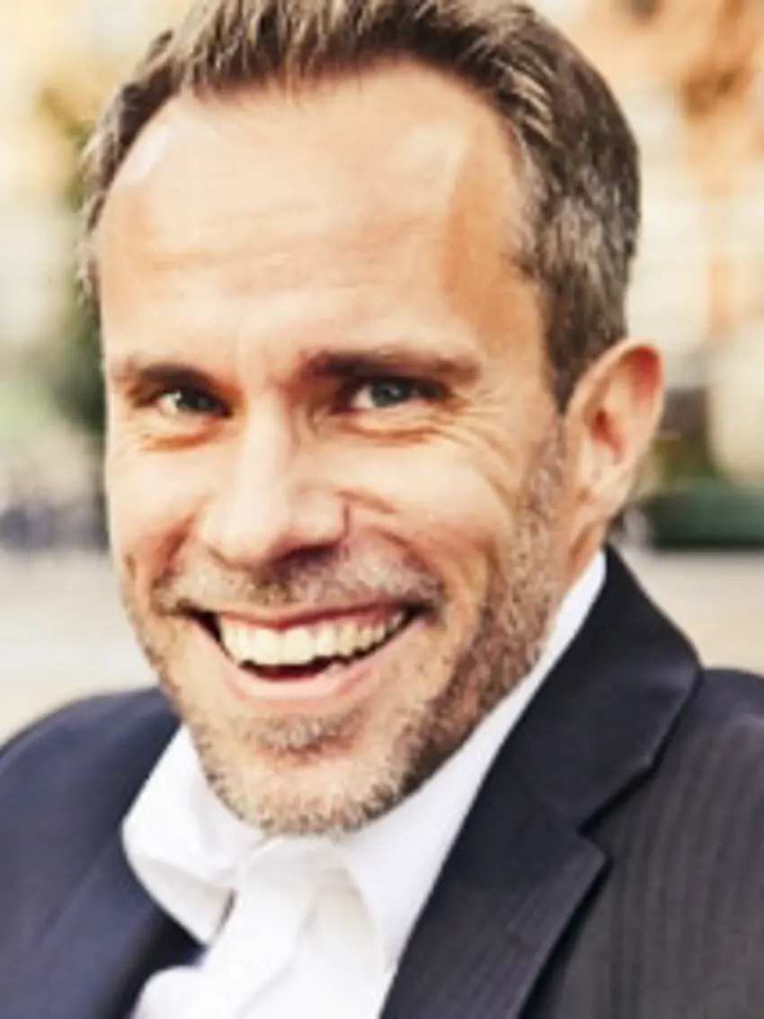 %%title%% %%page%% %%sep%% A-Speakers Blog