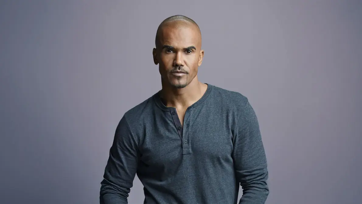 Shemar Moore: Award-Winning Actor & Philanthropist