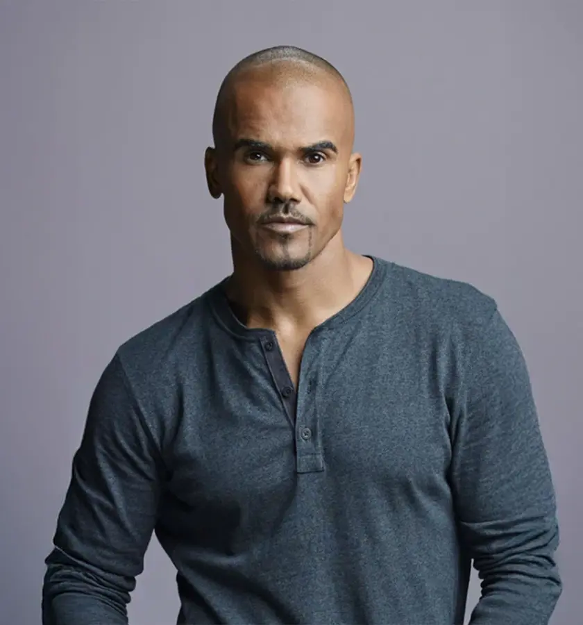 Darrius Garrett: Motivational Speaker & Author