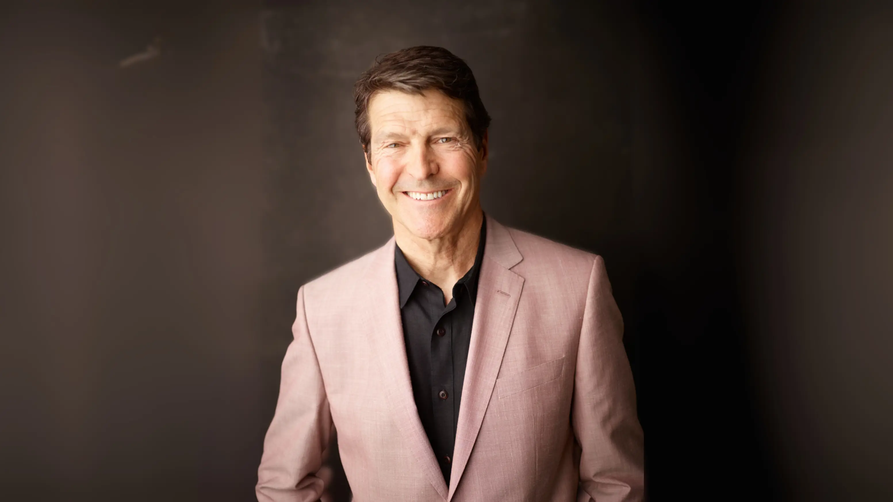 Alan Eagle | Expert in Leadership, Innovation & Influence