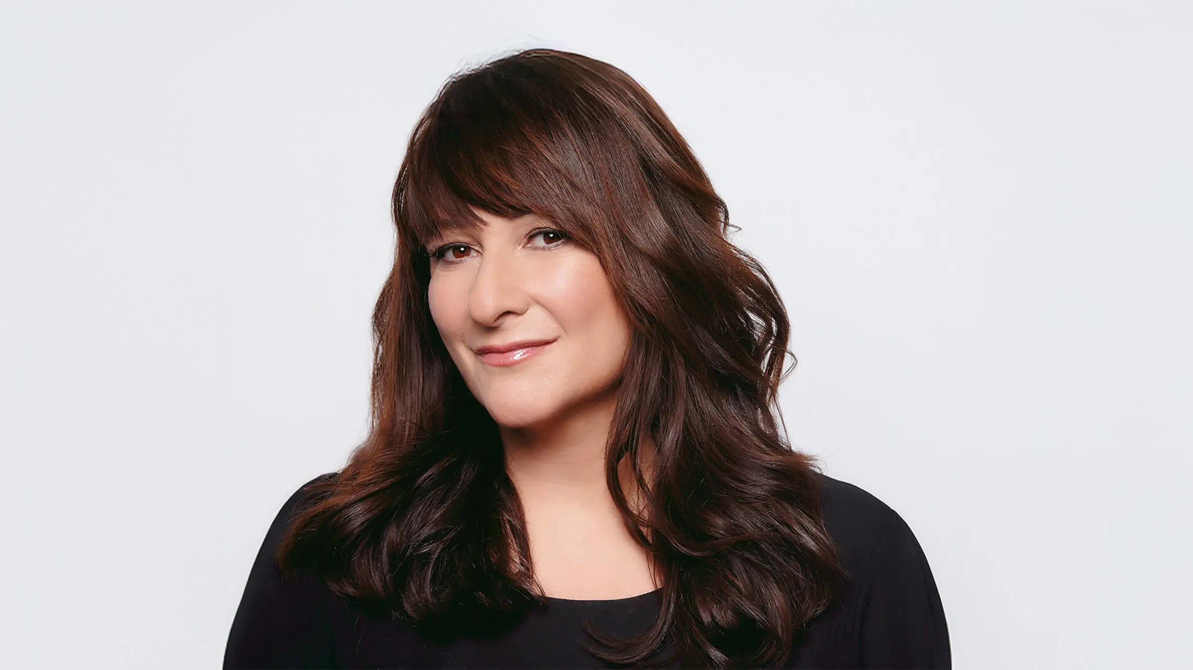 Kate Davis: Renowned Comedian & Motivational Keynote Speaker