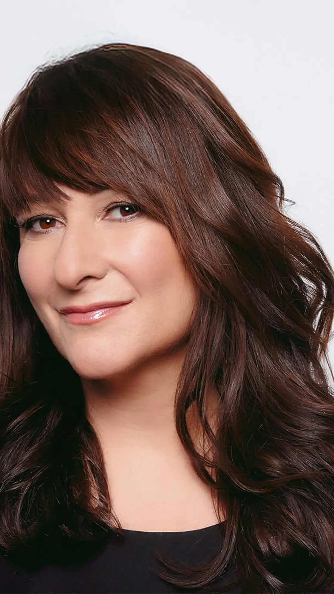 Kate Davis: Renowned Comedian & Motivational Keynote Speaker