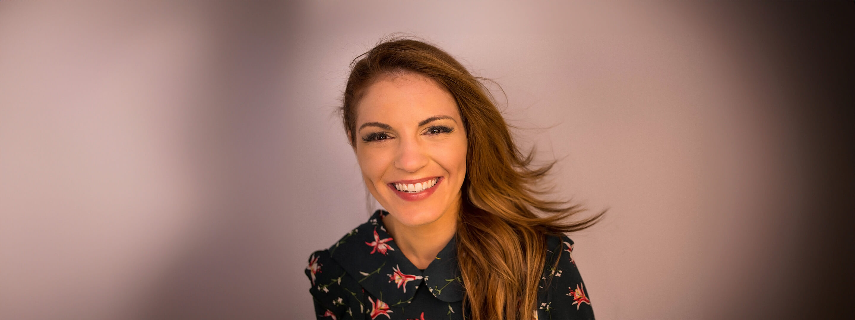 Kristen Hadeed: Keynote Speaker and Leadership Expert