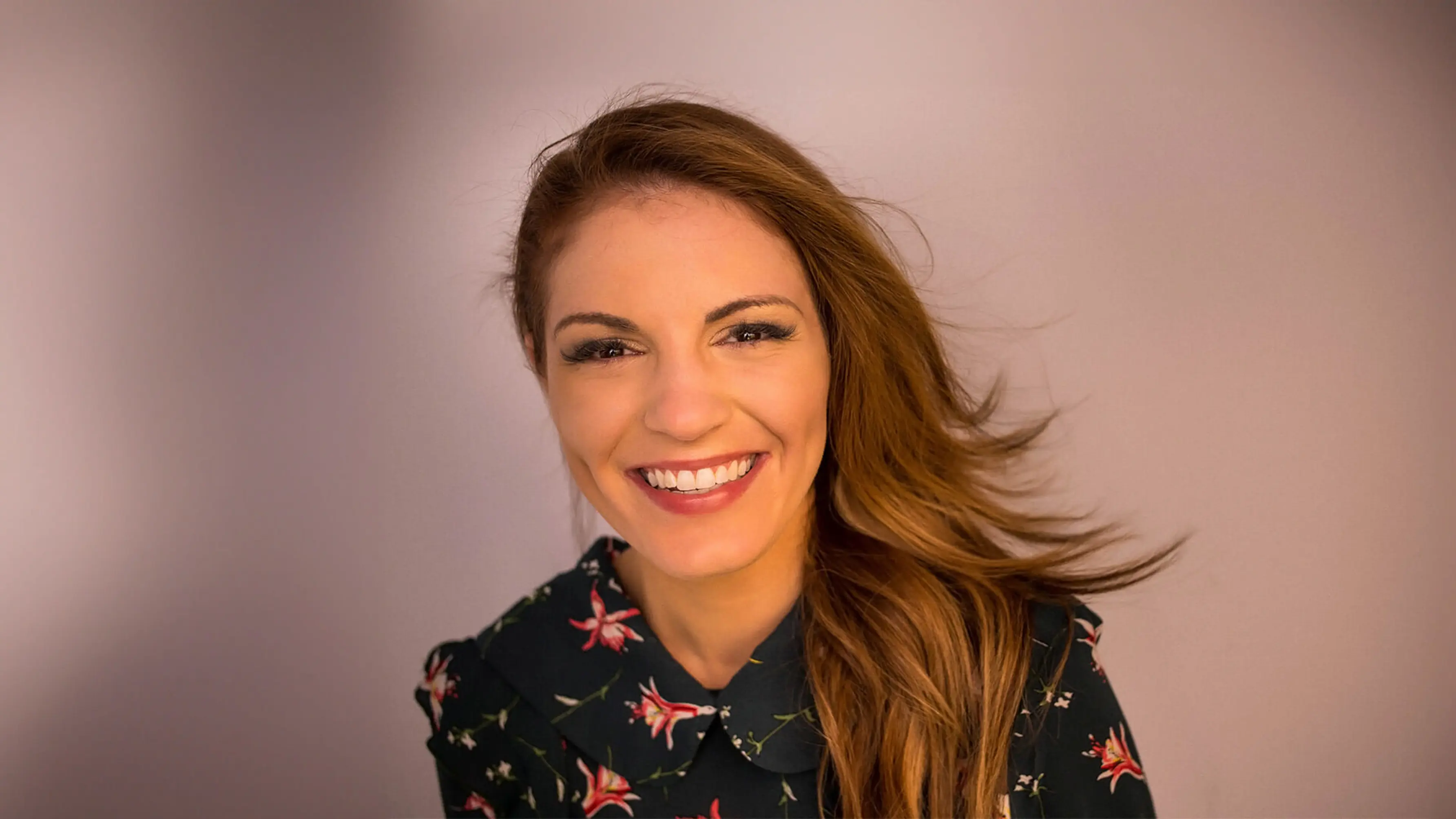 Kristen Hadeed: Keynote Speaker and Leadership Expert