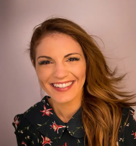 Lisa Vanderpump: Bravo TV Star, Business Leader & Speaker
