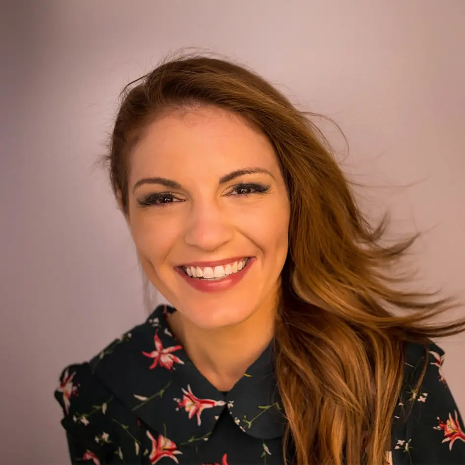 Top Burnout Keynote Speakers: Ignite Renewed Passion