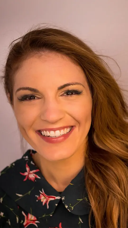 Kristen Hadeed: Keynote Speaker and Leadership Expert