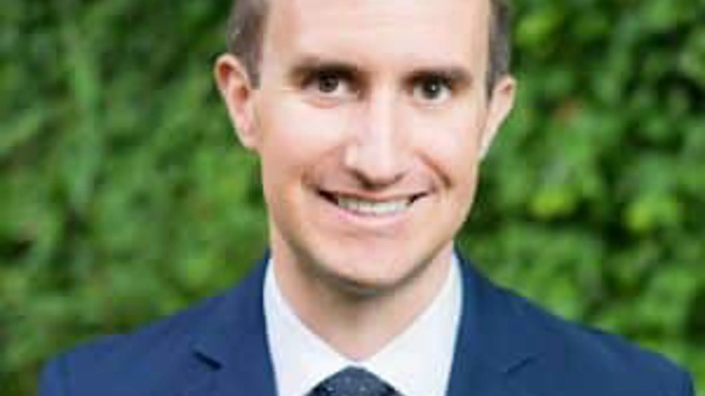 Morgan Housel: a Sought-After Behavioral Finance Expert