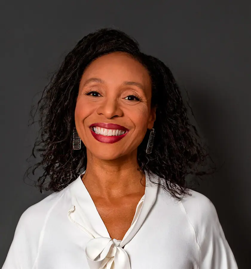 Adam Kingl | Transformative Insights on Leadership Success