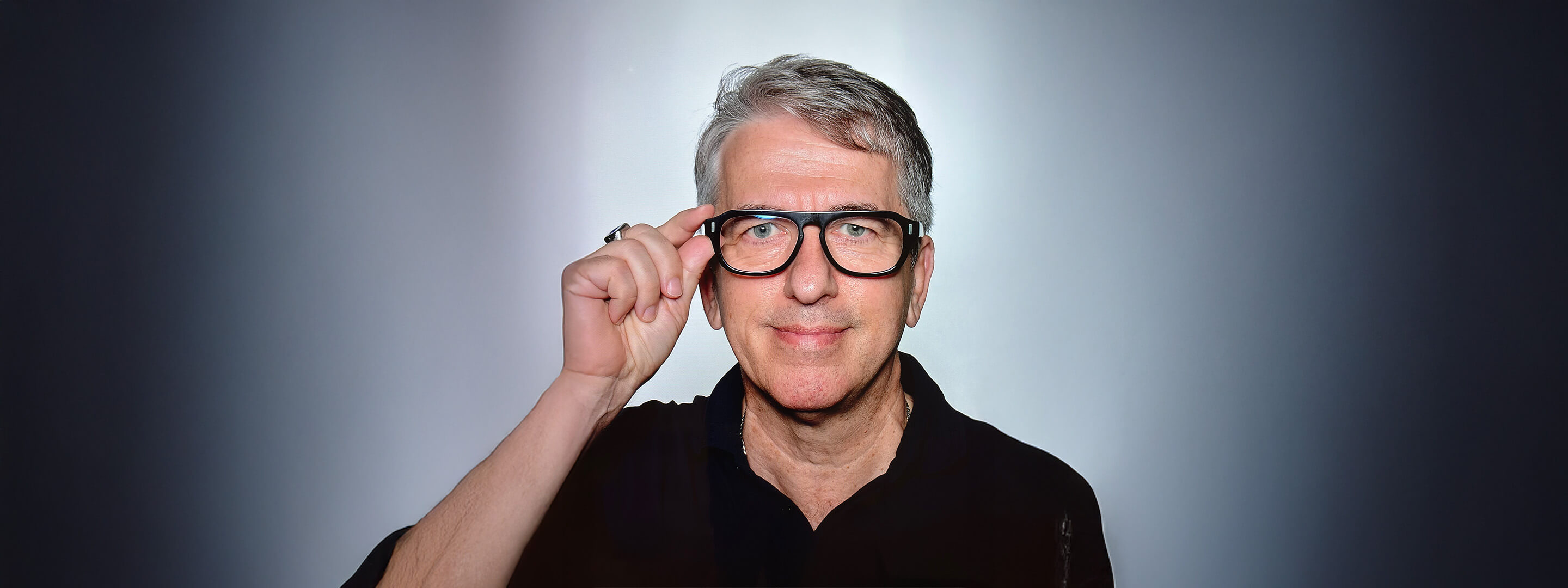 Spiros Margaris: Leading Voice in Fintech and Innovation