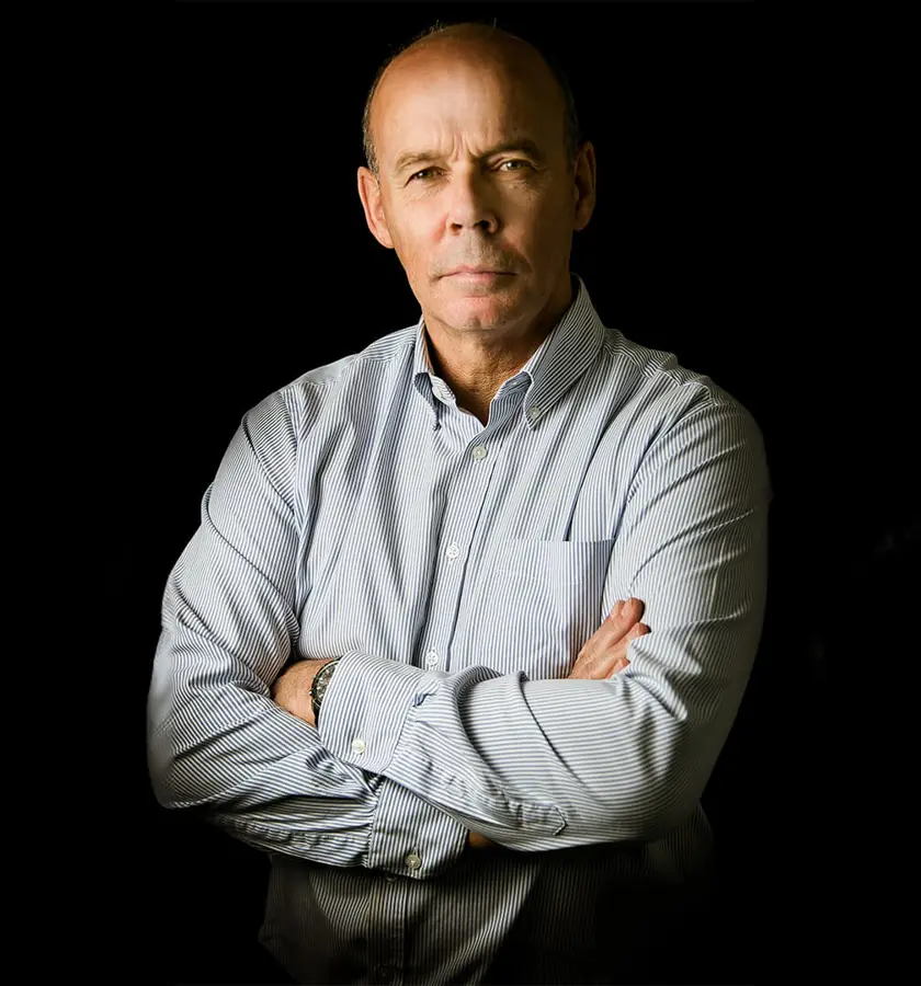 Helena Rowland: Expert Keynote Speaker and Motivator