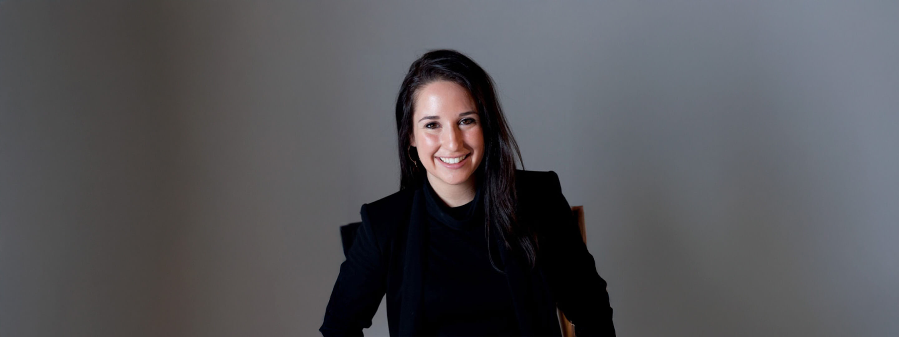 Speaker Kim Lear | Generational Management | A-Speakers