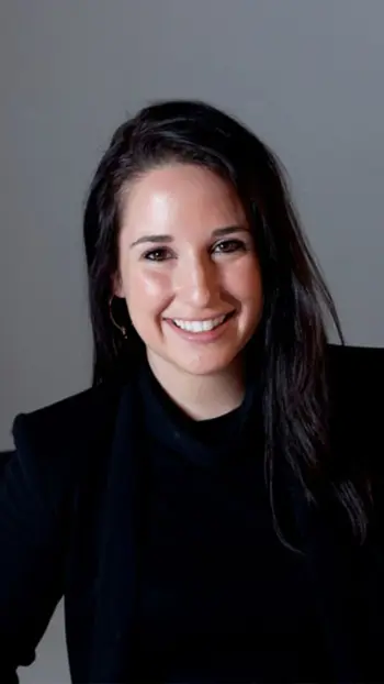 Speaker Kim Lear | Generational Management | A-Speakers