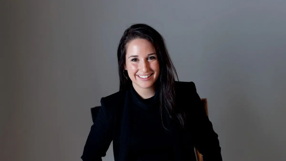 Speaker Kim Lear | Generational Management | A-Speakers