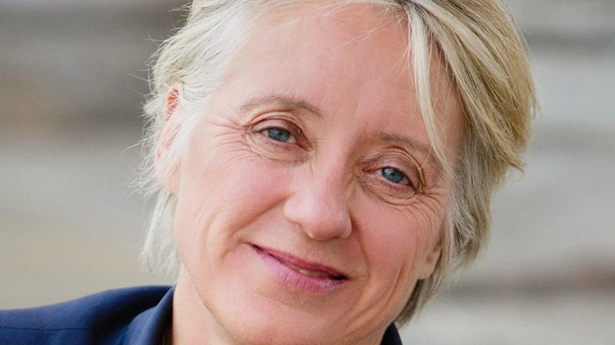 Speaker Ann Daniels | Polar Explorer & Sought-After Speaker | A-Speakers