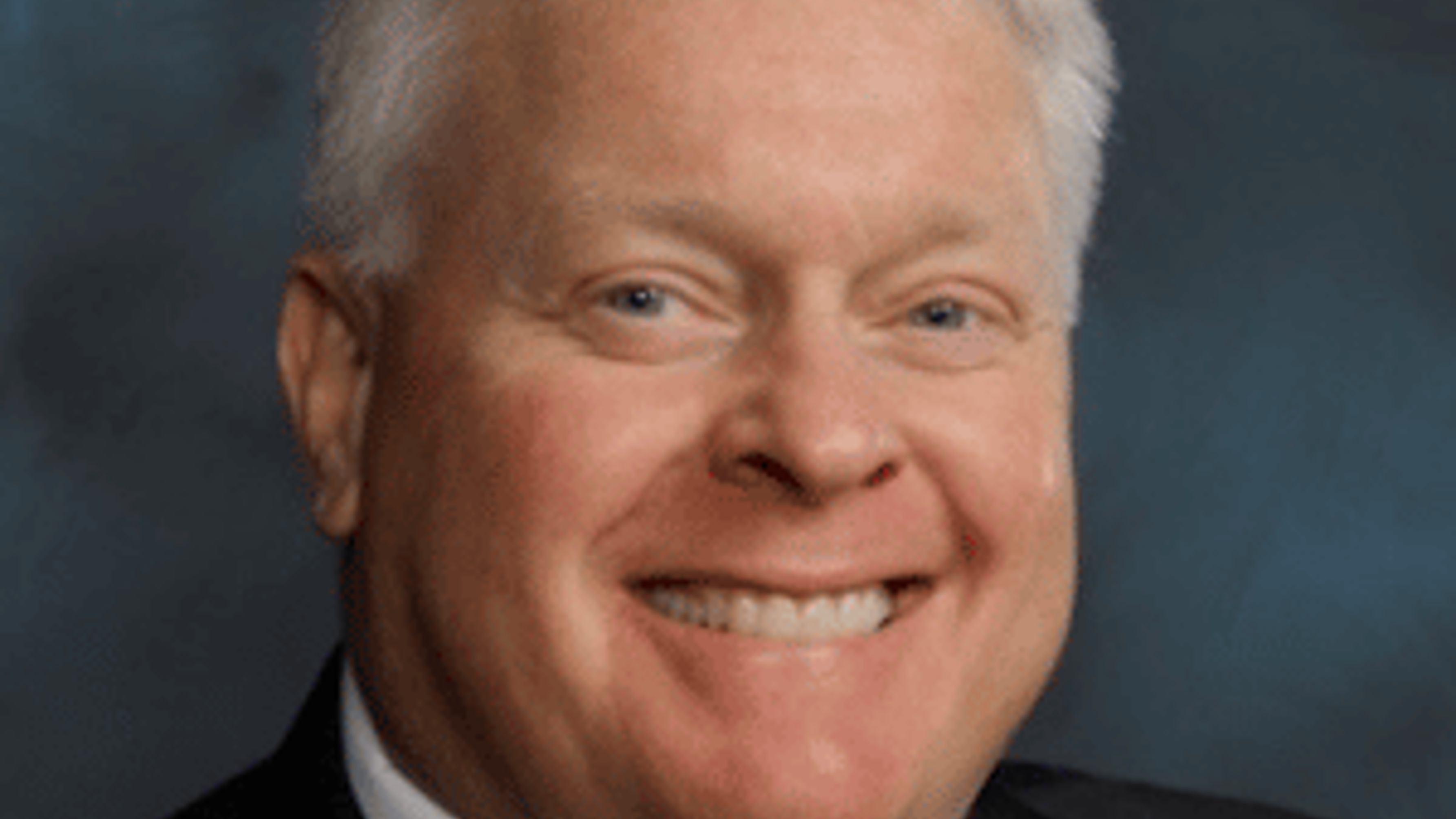 John Iannarelli: Cybersecurity Expert & Retired FBI Agent