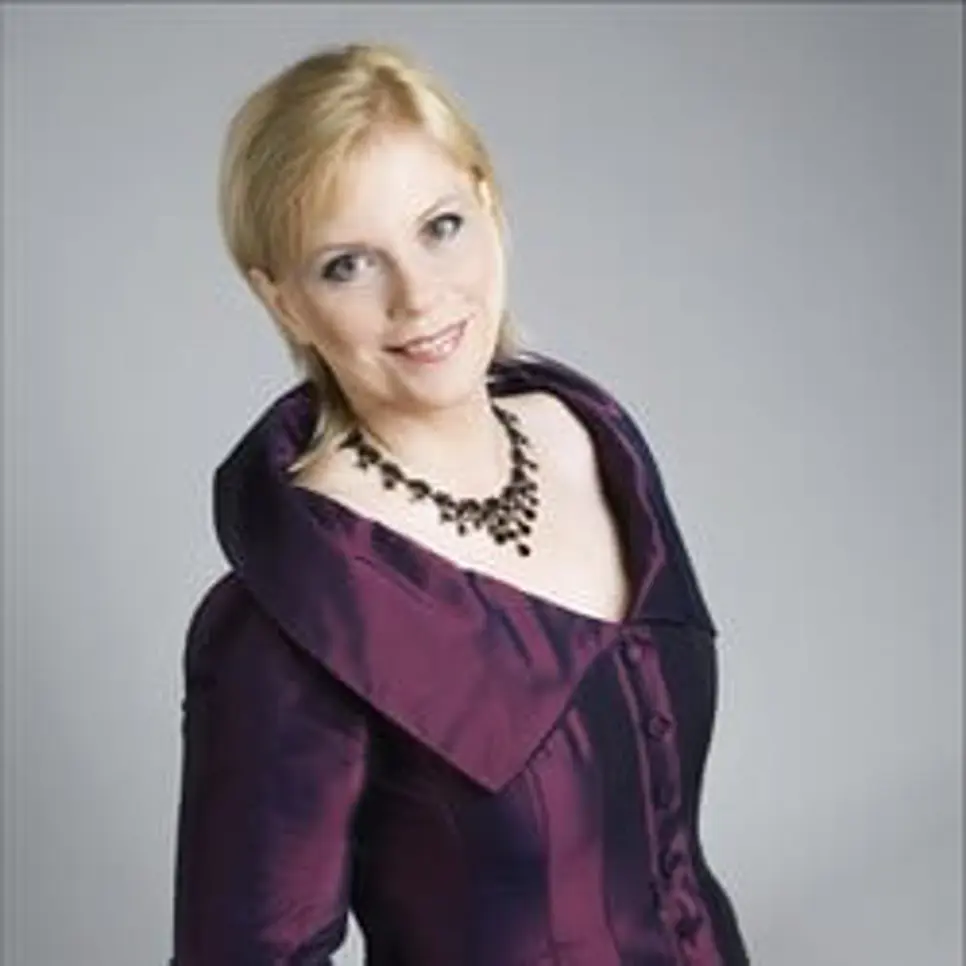 Beatrice Freeman: Inspiring Keynotes on Neurodiversity & Inclusion